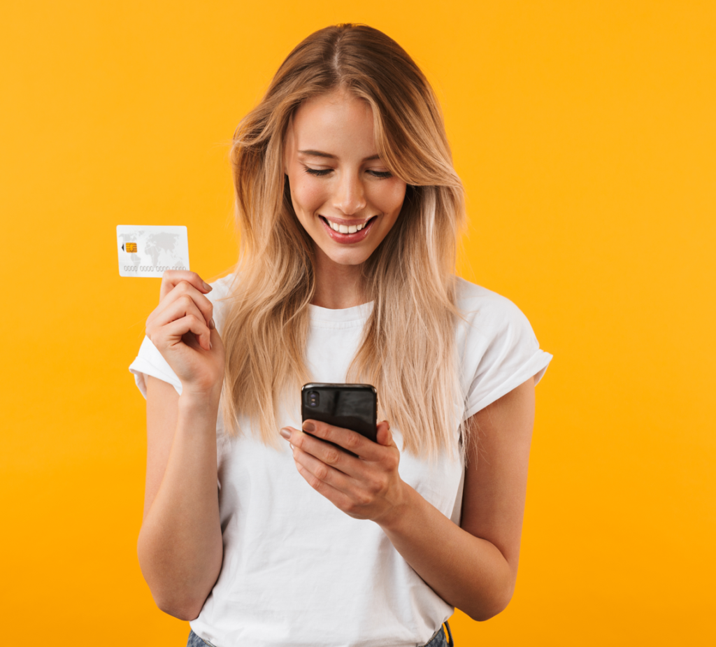 Our offer – Cardman